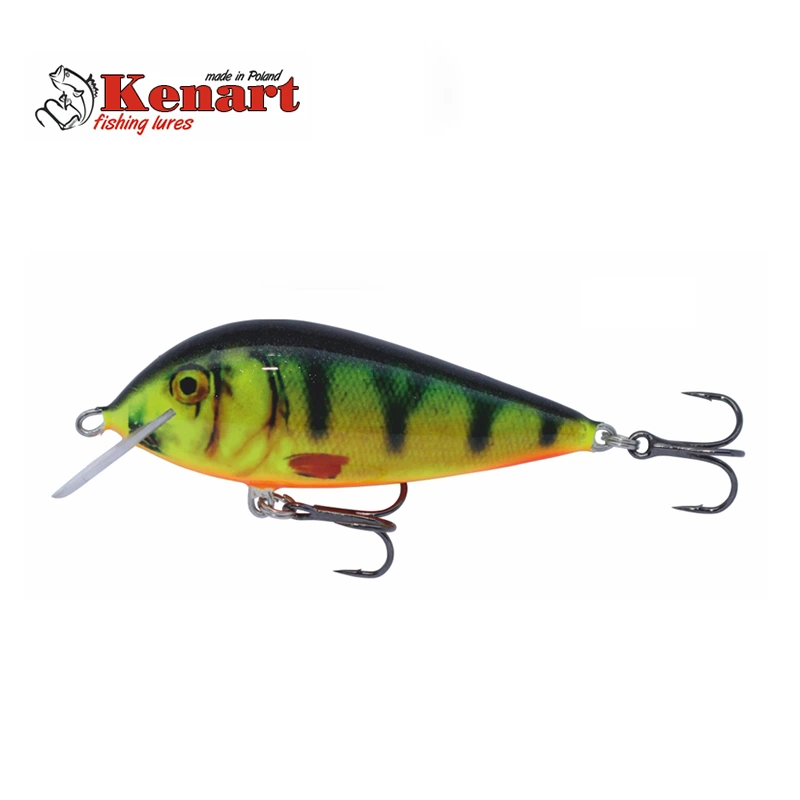 Kenart Bass 7 NPX F