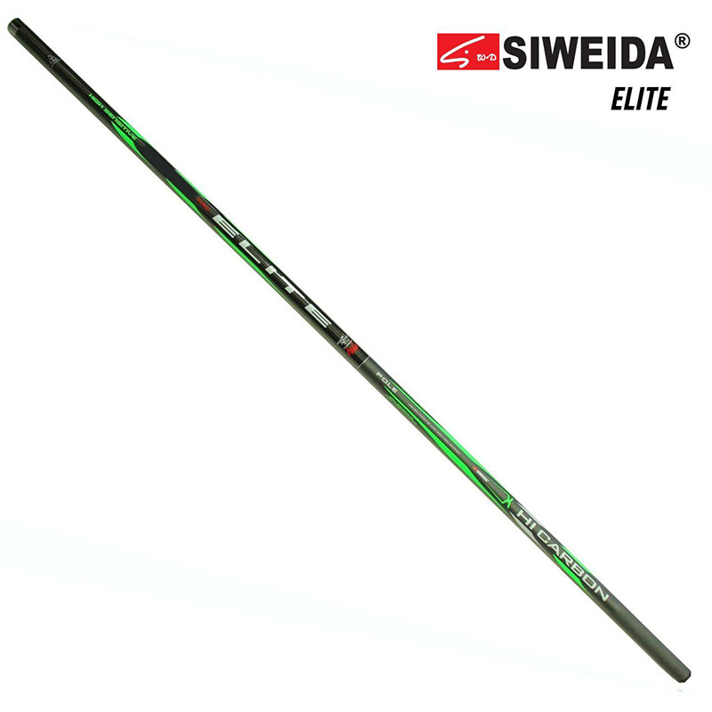 Siweida Elite Pro 6m