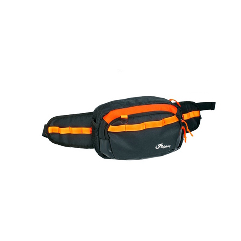 Spinning Bag Filex 3999