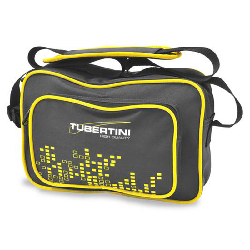 Tubertini Borsa Modena torba
Tubertini Borsa Modena torba