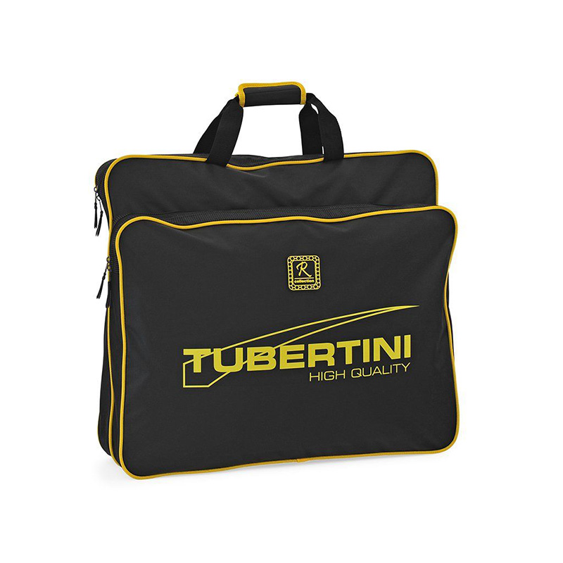 Tubertini Borsa R-Net Bag