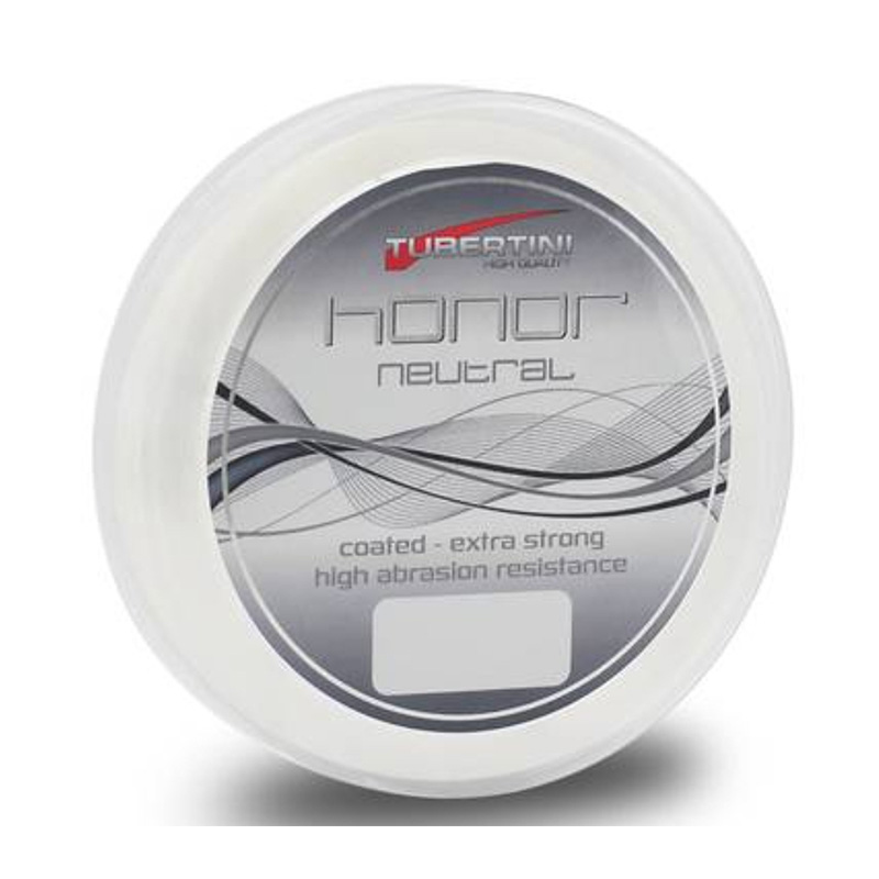 Tubertini Honor Neutral 0.14