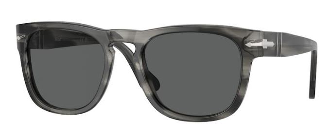 PERSOL Sunčane naočare 0PO3333S 1192B1 54