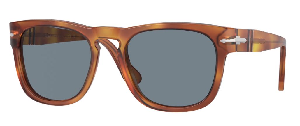 PERSOL Sunčane naočare 0PO3333S 96/56 51