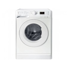 INDESIT MTWA81484W