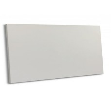 FENIX ECOSUN Basic 600W Grejni panel sa termostatom HT-600