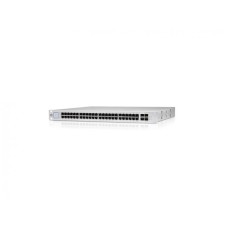 UBIQUITI UniFi Switch, 48-Port, 500W