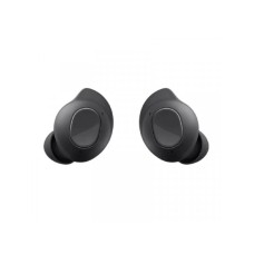 SAMSUNG Galaxy Buds FE Graphite Bežične slušalice