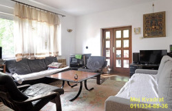 Prodajem Kuću, Voždovac, Beograd, €549.900