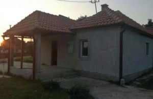 Prodajem Kuću Veliki Borak Barajevo, Beograd
