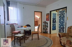 Prodajem Stan-Apartman, Barajevo, Beograd, €38.000