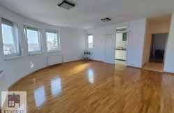 Prodajem Stan-Apartman, Rvati, Obrenovac, Beograd, €110.700