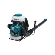 MAKITA Motorna prskalica-duvaljka (PM7651H)