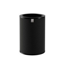 Smartmi Air Purifier 2 Filter