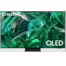 SAMSUNG QE65S95CATXXH OLED UHD 4K HDR Smart