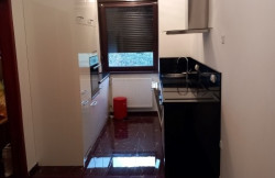 Prodajem Stan-Apartman, Novo Naselje, Novi Sad, €145.000