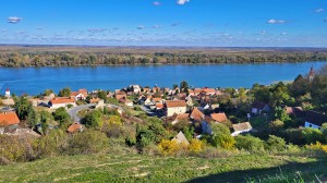 Prodajem Građevinsko Zemljište, Stari Slankamen, Srem Okolica