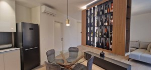 Iznajmljujem Stan-Apartman, Belgrade Waterfront, Beograd Grad