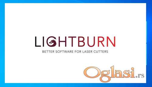 LightBurn 1.2.01