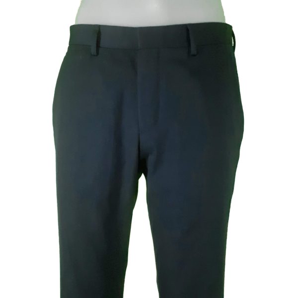 Pantalone Hugo Boss, vel.S/46, original 100%