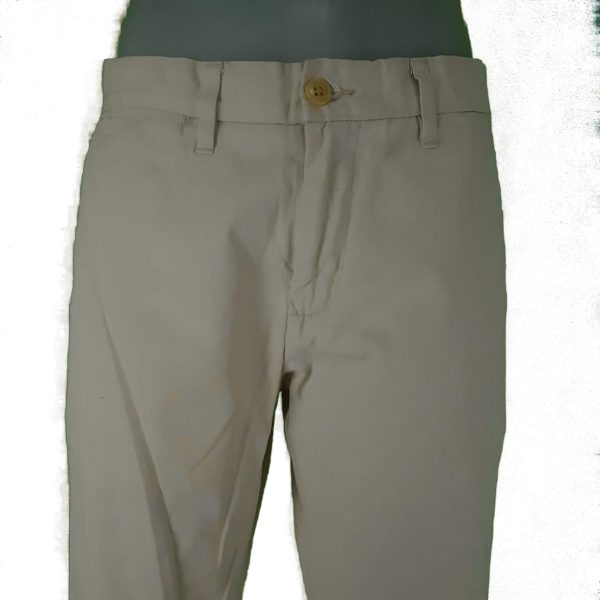 Pantalone Tommy Hilfiger, vel.M/ W30 L30, custom fit