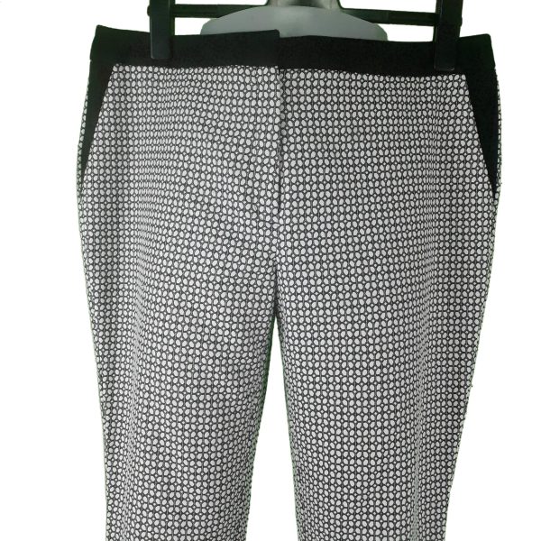 Pantalone Long Tall Sally, vel.XL/46, za visoke žene