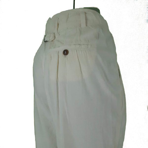 Pantalone Marc Cain, vel.M/38, somotske
