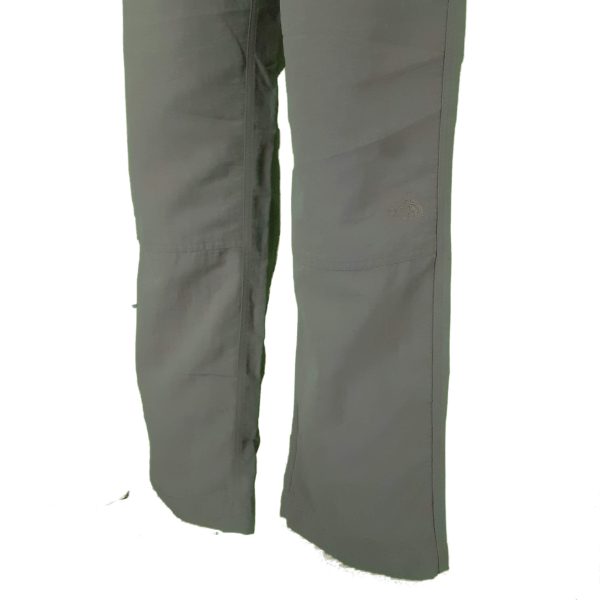 Pantalone The North Face, vel. M/L/W32