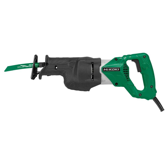 Hikoki CR13V2-WSZ Univerzalna testera, 1010 W