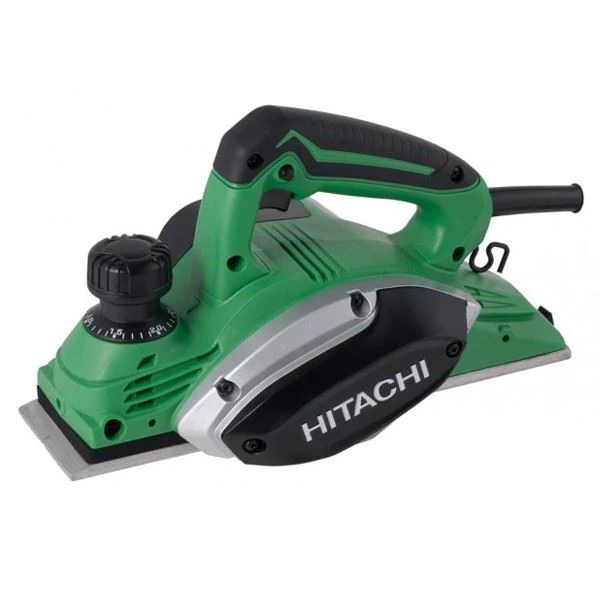 Hitachi P20SF Rende, 620 W