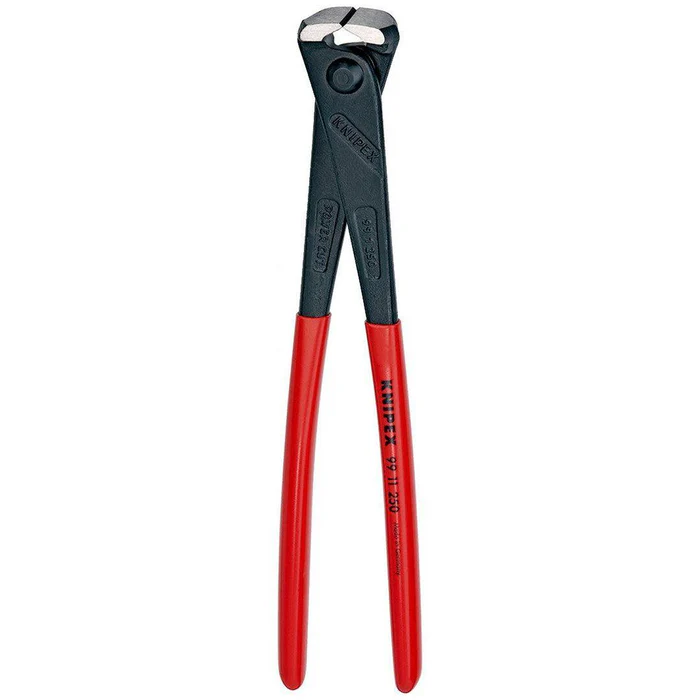 Knipex armiračka klešta sa visokom jačom polugom 250mm (99 11 250)