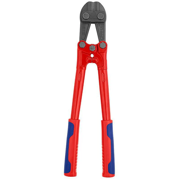 Knipex klešta za sečenje armature 460mm 71 72 460