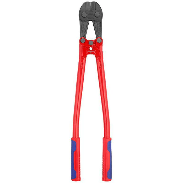 Knipex klešta za sečenje armature 610mm (71 72 610)