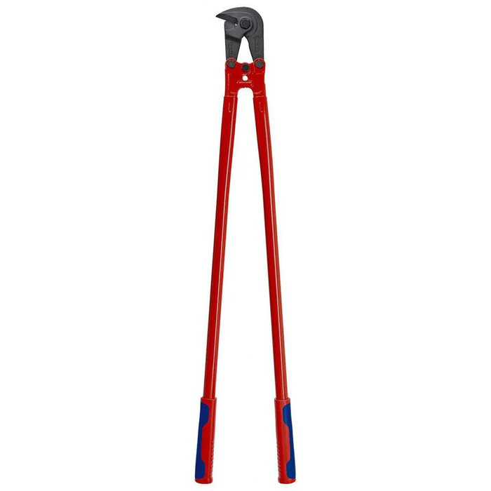 Knipex klešta za sečenje armaturne mreže 950mm (71 82 950)