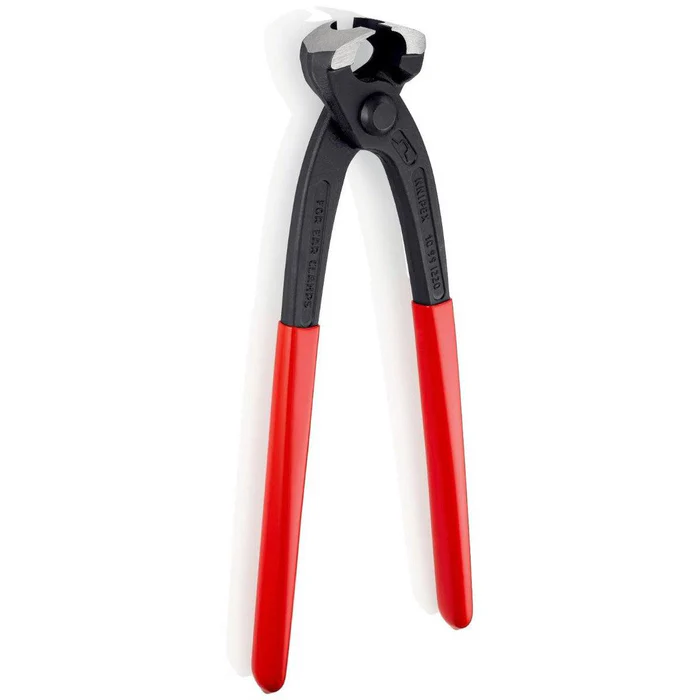 Knipex klešta za šelne sa ušima (10 99 I220)