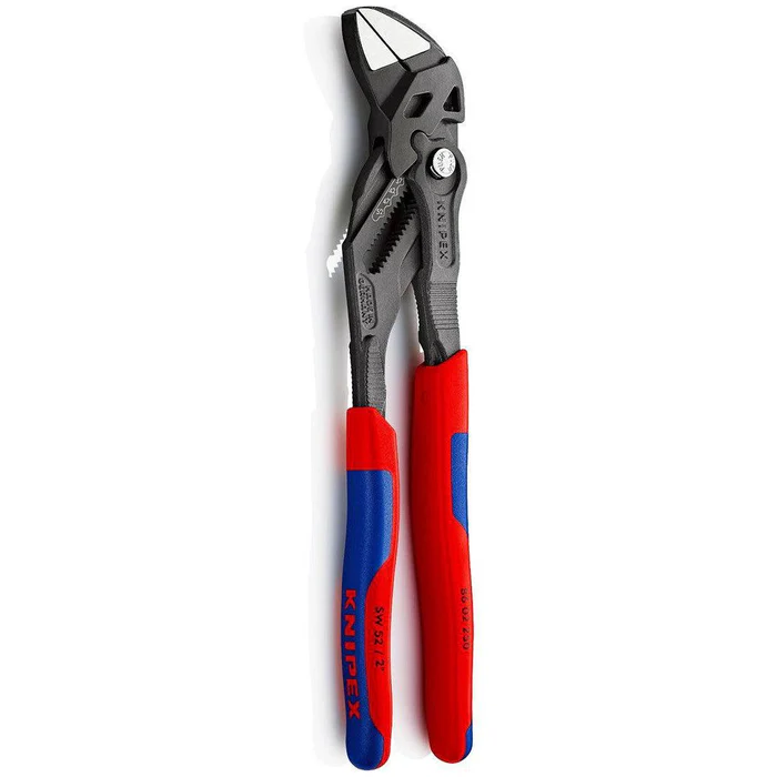 Knipex ključ klešta 250mm (86 02 250)