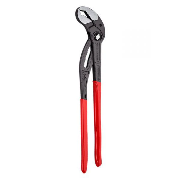 Knipex papagaj klešta Cobra® 400mm (87 01 400)