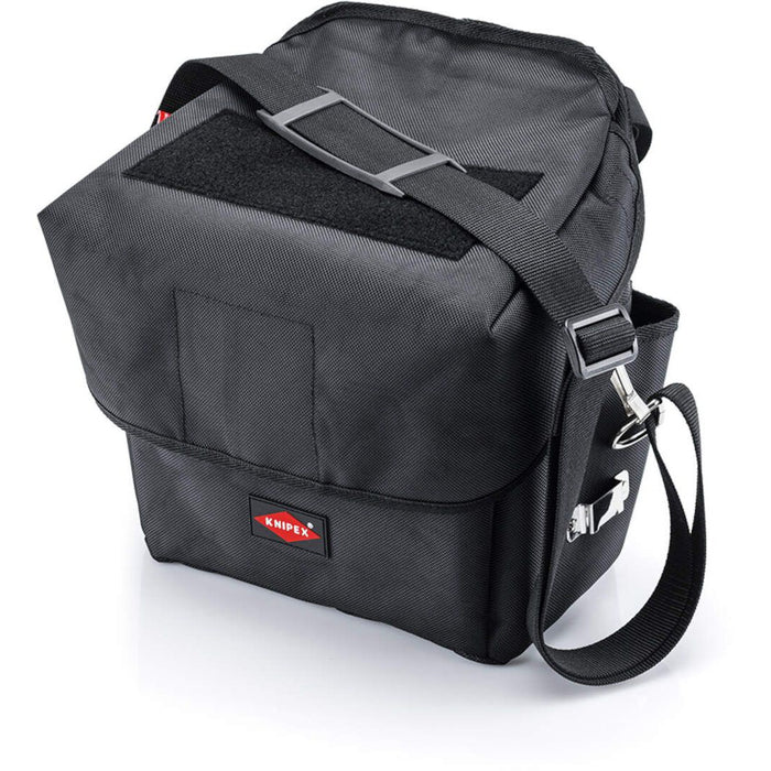 Knipex prazna torba za alat za rad na visini - mala (00 50 50 T LE)