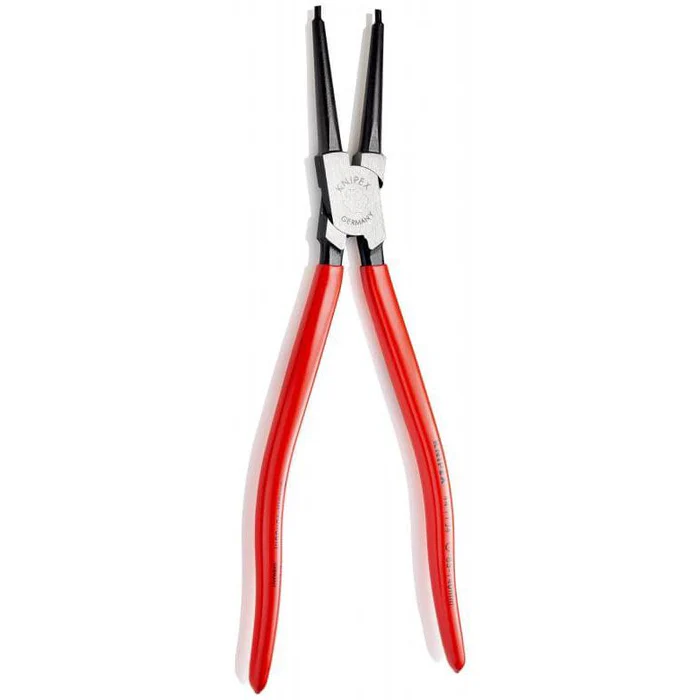 Knipex zeger klešta za unutrašnje sigurnosne prstenove 320mm (44 11 J4)