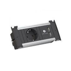 Elektro materijal