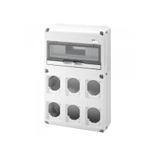 Elektro materijal