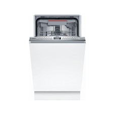 Mašine za pranje sudova