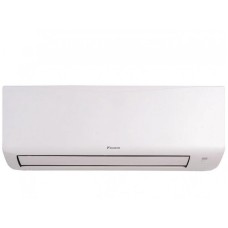 Daikin klime