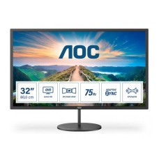 Aoc monitori