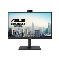 Asus monitori