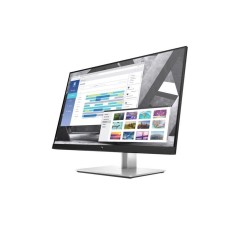 HP monitori