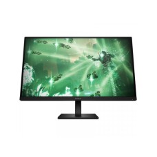 HP monitori