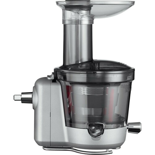 KITCHENAID KA5KSM1JA dodatak