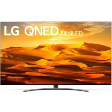 LG 86QNED913QE 4K UHD SMART