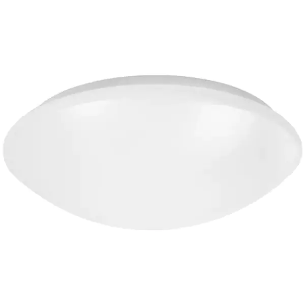 OSRAM LED plafonjera senzor pokreta 25cm 13W 4000K IP44